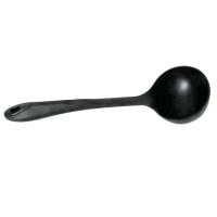 China Unique Tableware Cookware Sets The Ultimate Sustainable Room Space Selection Solution for sale