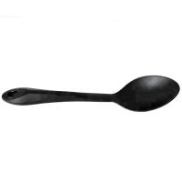 China Unique Tableware Cookware Sets The Ultimate Sustainable Room Space Selection Solution for sale