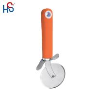 China Transform Your Cooking Experience with Our TPR Kitchen Tool Set Stainless Steel Style for sale