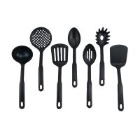 China Utensils Kitchen Cooking Spoon And Spoon Set Prodotti Cucina Chinese Kitchen Ware Home Cookware Cuisine Accessories for sale