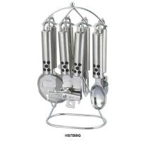 China Upgrade Your Kitchen with Innovative Gadget CLASSIC Design Style and Holiday Selection for sale
