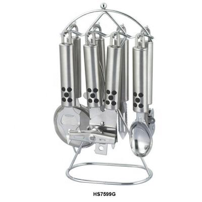 China Upgrade Your Kitchen with Innovative Gadget CLASSIC Design Style and Holiday Selection for sale