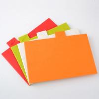 China Kitchen Decorative Items Chopping Board made of PP Material with ISO9001 Attestation for sale
