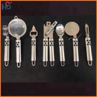 China Upgrade Your Kitchen with Innovative Gadget CLASSIC Design Style and Holiday Selection for sale