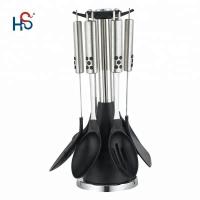 China Upgrade Your Kitchen with Innovative Gadget CLASSIC Design Style and Holiday Selection for sale