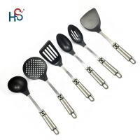 China Upgrade Your Kitchen with Innovative Gadget CLASSIC Design Style and Holiday Selection for sale