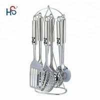 China Upgrade Your Kitchen with Innovative Gadget CLASSIC Design Style and Holiday Selection for sale
