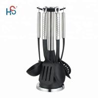 China Household Utensil Sets Support Room Space Selection with 's Top Ten Kitchen Products for sale