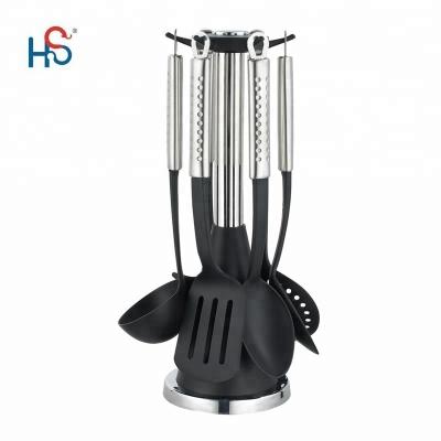 China Household Utensil Sets Support Room Space Selection with 's Top Ten Kitchen Products for sale