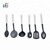 China Household Utensil Sets Support Room Space Selection with 's Top Ten Kitchen Products for sale