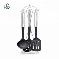 China Household Utensil Sets Support Room Space Selection with 's Top Ten Kitchen Products for sale