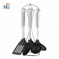 China Household Utensil Sets Support Room Space Selection with 's Top Ten Kitchen Products for sale