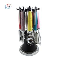 China Graters Fruit Vegetable Tools Type Stainless Steel Kitchen Gadgets Set with Grey Handle for sale