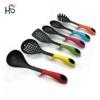 China Non-stick Cooking Utensil Sets and Kitchen Accessories A Winning Combination for sale