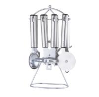 China Simplify Your Cooking with These Top-Rated Kitchen Gadgets Can Opener Peeler and More for sale