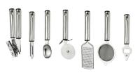 China Simplify Your Cooking with These Top-Rated Kitchen Gadgets Can Opener Peeler and More for sale