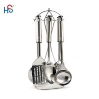 China Simplify Your Cooking with These Top-Rated Kitchen Gadgets Can Opener Peeler and More for sale