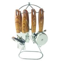 China Stainless Steel Home Gadgets for ANY COLOR Arrivals Products s/s 18/0 for sale