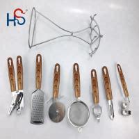 China Stainless Steel Home Gadgets for ANY COLOR Arrivals Products s/s 18/0 for sale