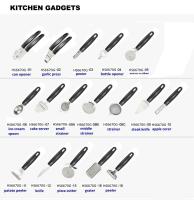 China Stainless Steel Home Gadgets for ANY COLOR Arrivals Products s/s 18/0 for sale