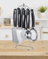 China Stainless Steel Home Gadgets for ANY COLOR Arrivals Products s/s 18/0 for sale
