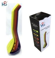 China Fall Season Essential Buy Kitchen Mixing Tools and Nylon Utensils for Smart Cooking for sale