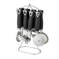 China Effortlessly Prepare Fruits Vegetables with Department Stores' Favorite Tools for sale