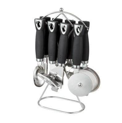China Effortlessly Prepare Fruits Vegetables with Department Stores' Favorite Tools for sale