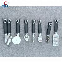 China Effortlessly Prepare Fruits Vegetables with Department Stores' Favorite Tools for sale
