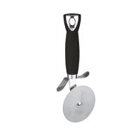China Effortlessly Prepare Fruits Vegetables with Department Stores' Favorite Tools for sale