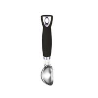 China Effortlessly Prepare Fruits Vegetables with Department Stores' Favorite Tools for sale