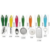 China Haisheng 18/0 Stainless Steel Cookware The Perfect Addition to Your Easter Day Kitchen for sale