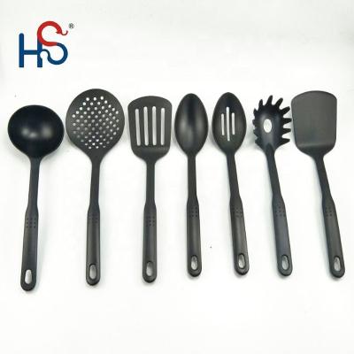 China Model Kitchen Cabinet Sustainable Classic Design 6898 Kitchen Gift Set for the Kitchen for sale
