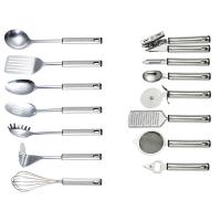 China Gadgets 2023 Innovative Stainless Steel Kitchen Tools for Fruit Vegetable Life Hacks for sale