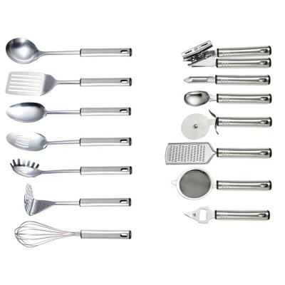 China Gadgets 2023 Innovative Stainless Steel Kitchen Tools for Fruit Vegetable Life Hacks for sale