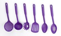 China Model Kitchen Cabinet Sustainable Classic Design 6898 Kitchen Gift Set for the Kitchen for sale
