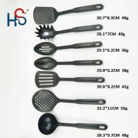 China Model Kitchen Cabinet Sustainable Classic Design 6898 Kitchen Gift Set for the Kitchen for sale
