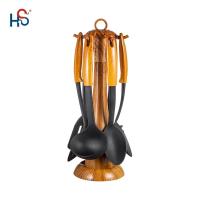 China Utensil Sets for Modern Kitchens Cooking Ware Sets Kitchen Wares Set Cooking Utensil for sale