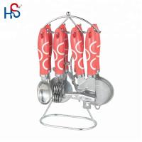 China 2022's Innovative Kitchen Gadgets Eco-Friendly and Stainless Steel for Better Living for sale