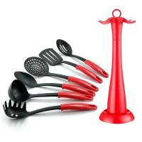 China Utensil Sets for Modern Kitchens Cooking Ware Sets Kitchen Wares Set Cooking Utensil for sale