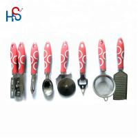 China 2022's Innovative Kitchen Gadgets Eco-Friendly and Stainless Steel for Better Living for sale