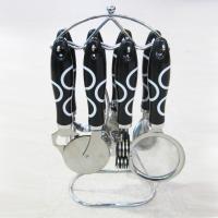 China 2022's Innovative Kitchen Gadgets Eco-Friendly and Stainless Steel for Better Living for sale
