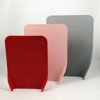 China PP Non-stick Cookware Set As Seen On Tv Sustainable and Colorful Kitchen Essential for sale