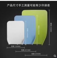 China PP Non-stick Cookware Set As Seen On Tv Sustainable and Colorful Kitchen Essential for sale