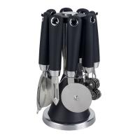 China ISO9001/LFGB Certified Home Kitchen Set Stainless Steel Bottle Opener and Cooking Tools for sale