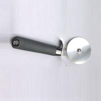 China ISO9001/LFGB Certified Home Kitchen Set Stainless Steel Bottle Opener and Cooking Tools for sale