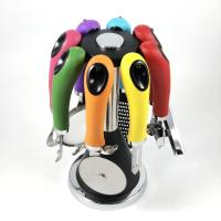 China Smart Kitchenware Home Gadgets for Kitchenware Utensils 2023 innovative Nouveautes for sale