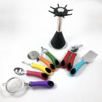 China Smart Kitchenware Home Gadgets for Kitchenware Utensils 2023 innovative Nouveautes for sale