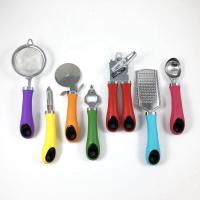 China Smart Kitchenware Home Gadgets for Kitchenware Utensils 2023 innovative Nouveautes for sale
