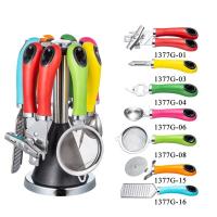 China Smart Kitchenware Home Gadgets for Kitchenware Utensils 2023 innovative Nouveautes for sale